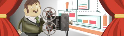 Pros and cons of the top animated video making platforms